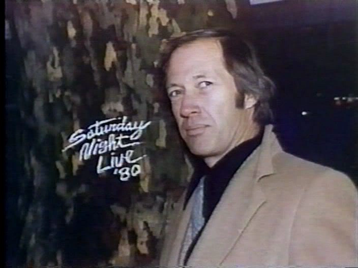 December 20, 1980 | Saturday Night Live Wiki | Fandom