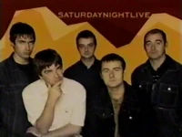 October 4, 1997 | Saturday Night Live Wiki | Fandom