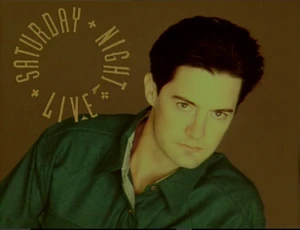 September 29, 1990 | Saturday Night Live Wiki | Fandom