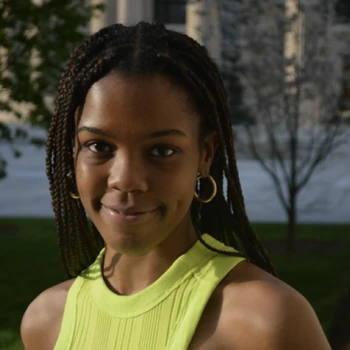 Auguste White | Saturday Night Live Wiki | Fandom