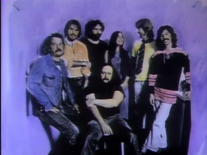 November 11, 1978 | Saturday Night Live Wiki | Fandom