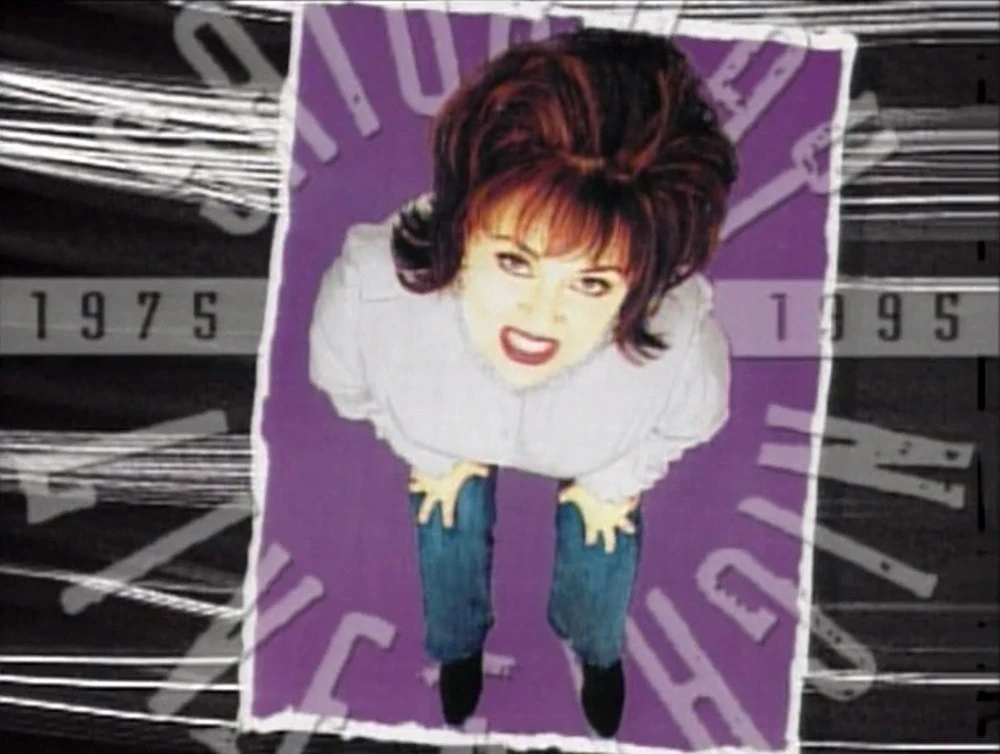 December 3, 1994 | Saturday Night Live Wiki | Fandom