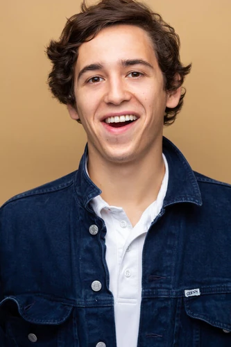 Marcello Hernandez | Saturday Night Live Wiki | Fandom