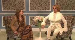 Whitney Houston | Saturday Night Live Wiki | Fandom