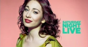 Regina Spektor | Saturday Night Live Wiki | Fandom