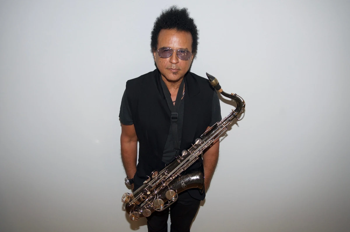 Alex Foster | Saturday Night Live Wiki | Fandom