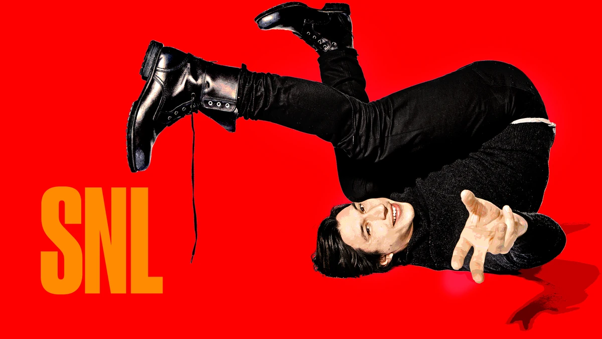 January 16, 2016 | Saturday Night Live Wiki | Fandom