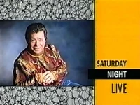 December 20, 1986 | Saturday Night Live Wiki | Fandom