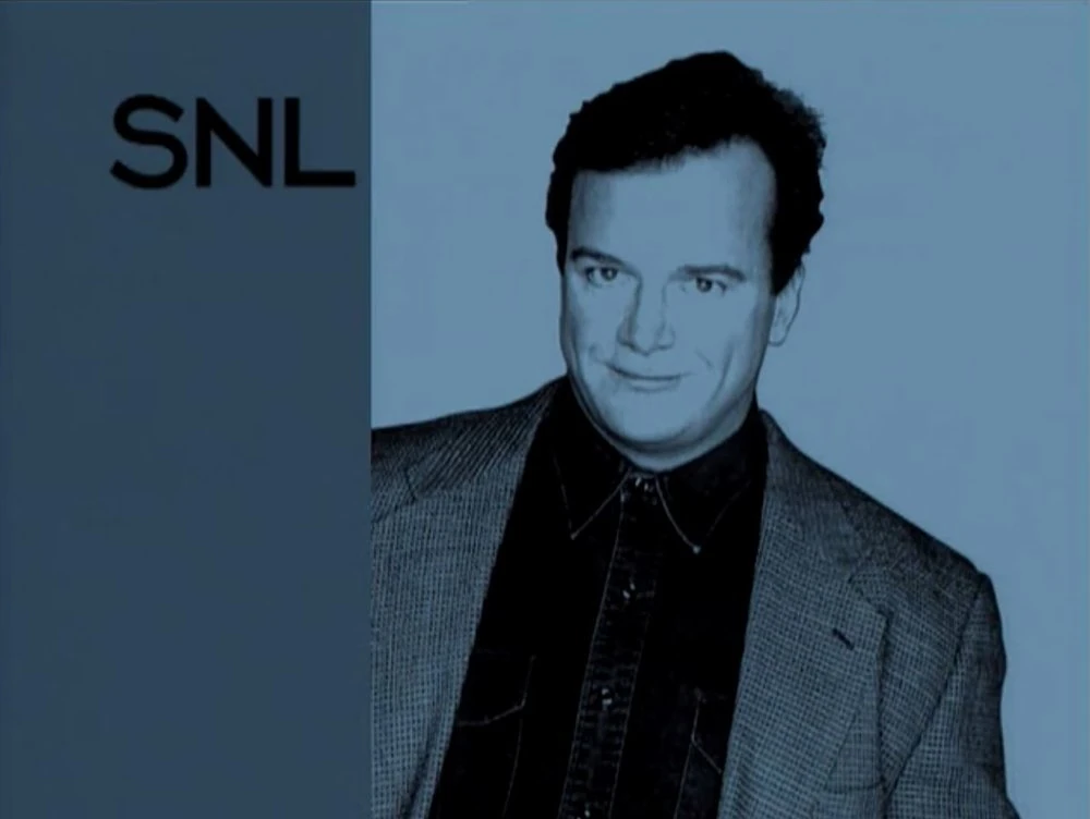 February 17, 1996 | Saturday Night Live Wiki | Fandom