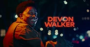 Devon Walker | Saturday Night Live Wiki | Fandom
