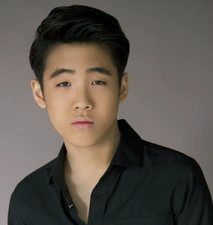 Lance Lim | SNL Teen Edition Wiki | Fandom