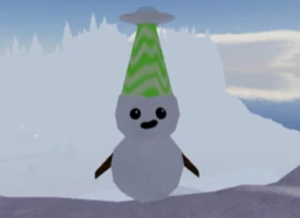 UFO | Sno day Wiki | Fandom