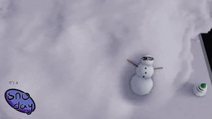 Sno day Wiki | Fandom