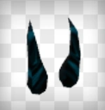 Twisted Voidhorns | Sno day Wiki | Fandom