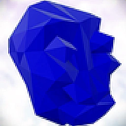 Sapphire Scoobis | Sno Day! ⛄ Wiki | Fandom