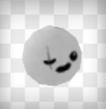 Battle Scar | Sno day Wiki | Fandom