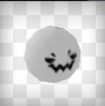Jack-o Face | Sno day Wiki | Fandom