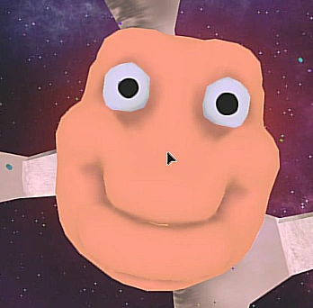 Scoobis | Sno Day! ⛄ Wiki | Fandom