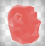 Ruby Scoobie | Sno day Wiki | Fandom