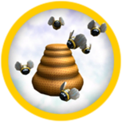 Beesmas 2018 Easy Gift | Sno day Wiki | Fandom