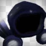 Dominus Astra | Sno day Wiki | Fandom