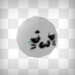 Cat Face | Sno day Wiki | Fandom