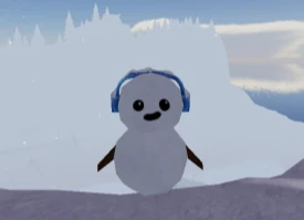 Ice Headphones | Sno day Wiki | Fandom
