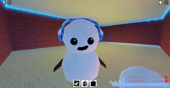 Ice HeadPhones | Sno day Wiki | Fandom