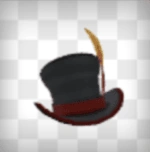 Comically Oversized Hat | Sno day Wiki | Fandom