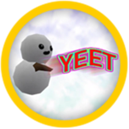 Sno day Wiki | Fandom