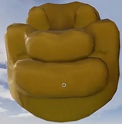 Golden Scoobis | Sno Day! ⛄ Wiki | Fandom