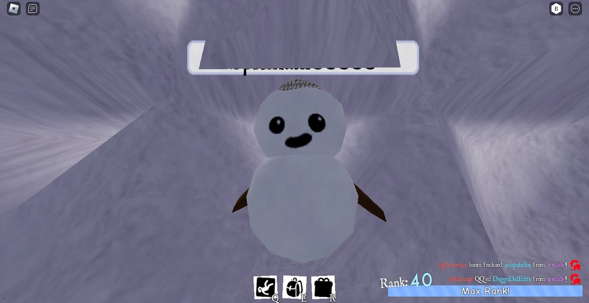 Pink Sno Cap | Sno day Wiki | Fandom