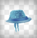 Ice Fedora | Sno day Wiki | Fandom