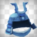 Ice Samurai | Sno day Wiki | Fandom