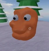 Scoobis | Sno day Wiki | Fandom