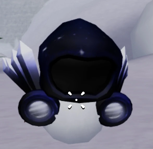 Dominus Astra | Sno day Wiki | Fandom