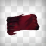 Ribs of Progressive Metal | Sno day Wiki | Fandom