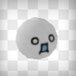 Frightened | Sno day Wiki | Fandom