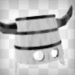 Blue Steel Bucket | Sno day Wiki | Fandom