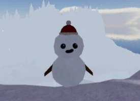 Red Sno Cap | Sno day Wiki | Fandom