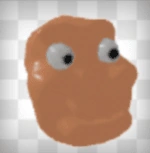 Scoobis | Sno day Wiki | Fandom