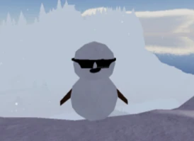 Clockwork's Shades | Sno day Wiki | Fandom