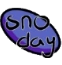 Grrbgrrbgrrb | Sno day Wiki | Fandom