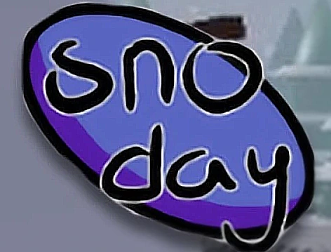 Ruby Scoobis | Sno Day! ⛄ Wiki | Fandom