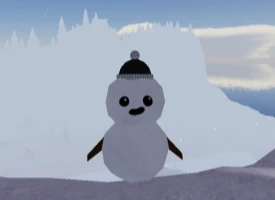 Black Sno Cap | Sno day Wiki | Fandom