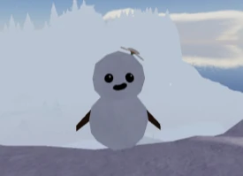 Flower | Sno day Wiki | Fandom