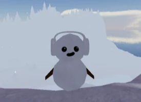 Workclock's Headphones | Sno day Wiki | Fandom