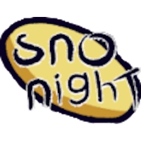 Secrets | Sno Night Wiki | Fandom