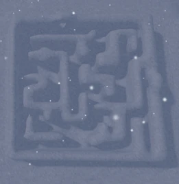 Maze | Sno Night Wiki | Fandom