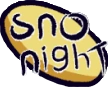Secrets | Sno Night Wiki | Fandom